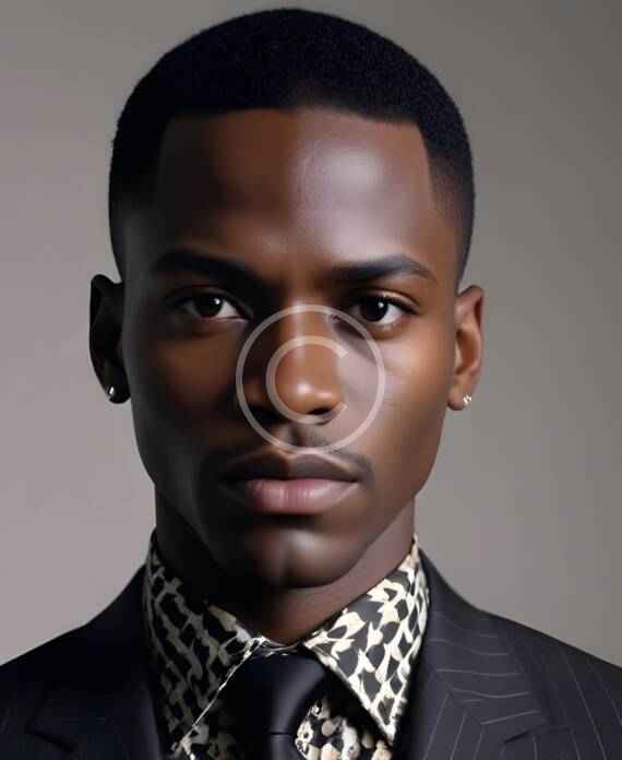 Team – AllStar Services