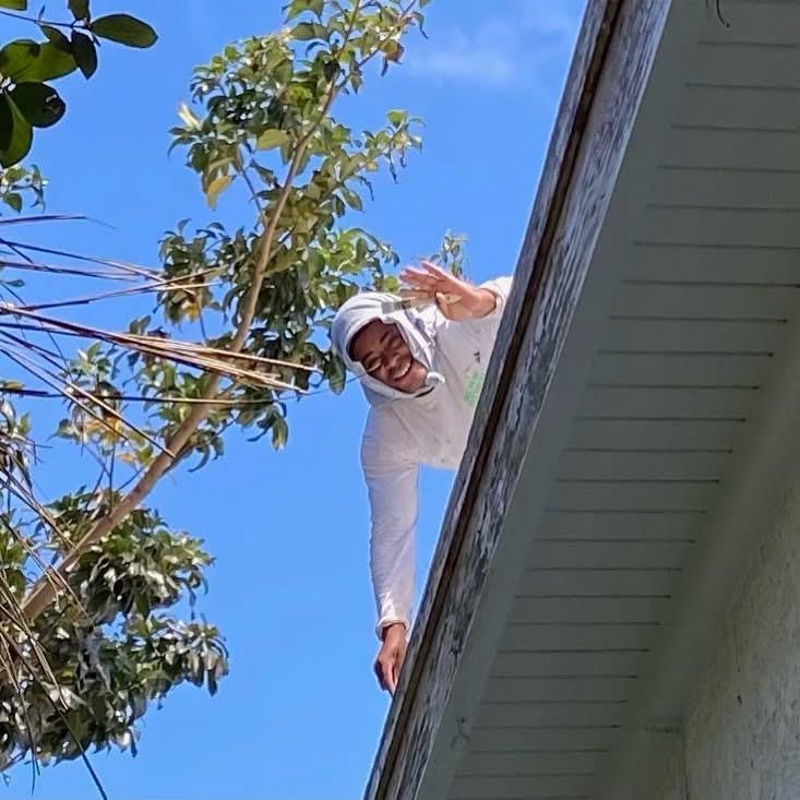 Services – AllStar Services